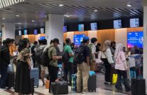 Juanda Siap Perkuat Konektivitas 2026, Antisipasi Cuaca Ekstrem Jadi ...